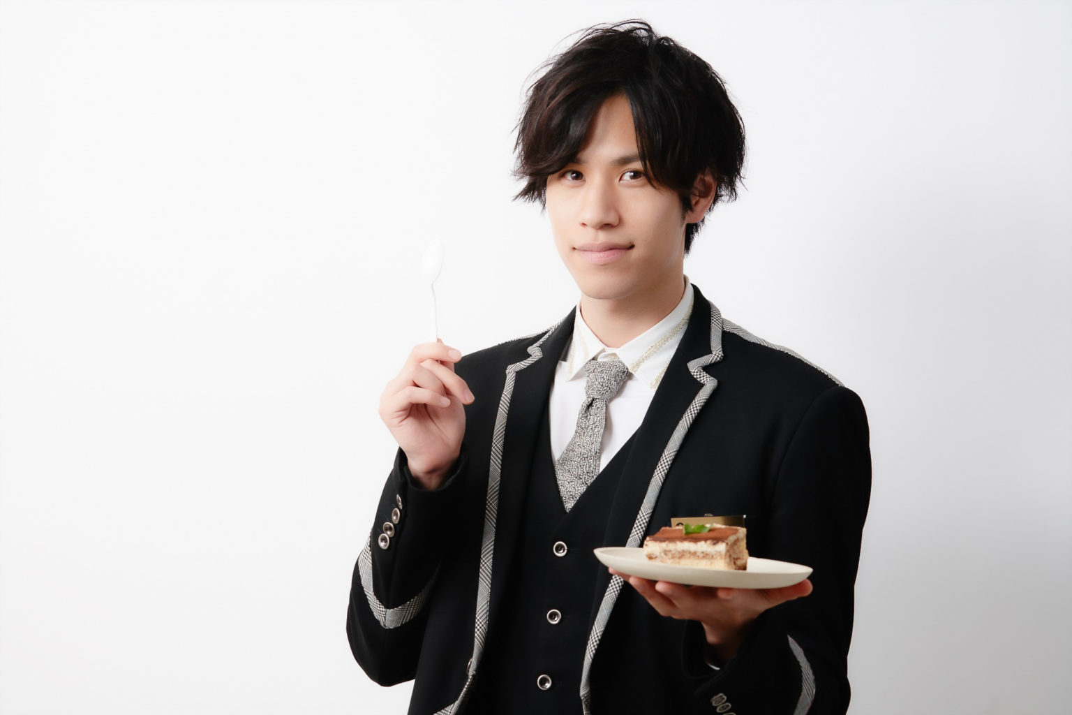 スイーツコミュニティ